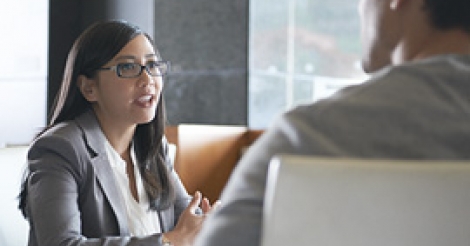 Financial Representative - Northwestern Mutual | LocalWork.com