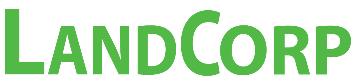 Account Manager/ Recruiter - LandCorp | LocalWork.com