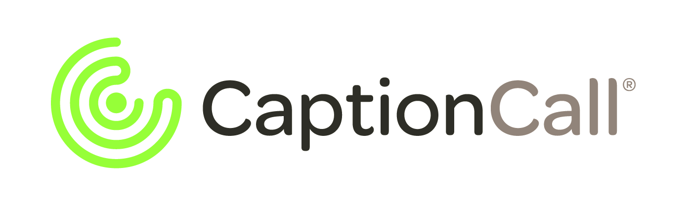 CaptionCall Communication Assistant - CaptionCall | LocalWork.com