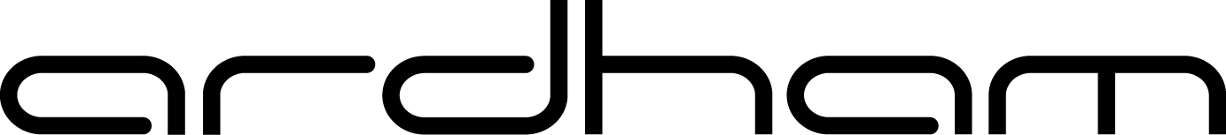 Inside Sales Representative - Ardham Technologies | LocalWork.com