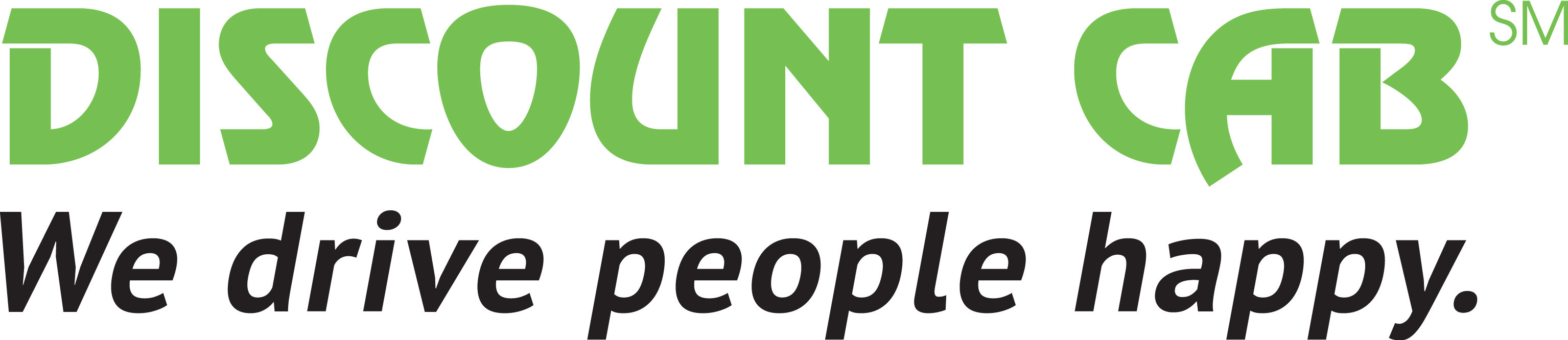 Attention all bartenders or servers. Help wanted. - Discount Cab ...