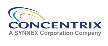 Concentrix Careers, Jobs, Company Culture | LocalWork.com